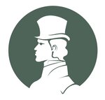 Dubrovsky, sales office (1st Rabochaya Street No:41с1), satış ofisi  Artem'den