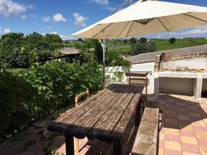 B&b Il Secolo Breve (Abruzzo, Chieti, Via Villa Rogatti, 95), otel  Abruzzo'dan