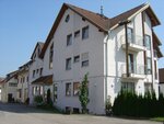 Hotel Dietz (Baden-Württemberg, Alb-Donau-Kreis, Hauptstraße, 23), otel  Baden‑Wurttemberg'den