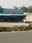 United Night Club 2 (Lusaka, Lusaka, Munkolo), gece kulüpleri  Lusaka'dan