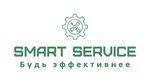 Smart-service (Novoroschinskaya Street No:4), bilişim firmaları  Saint‑Petersburg'dan