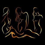 Gentleman Club Chocolate (Maksima Gorkogo Street No:232), erotik masaj salonu  Nijni Novgorod'dan