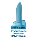 Импульс (6th Verkhniy Lane No:12Б), i̇nşaat firmaları  Saint‑Petersburg'dan