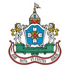 Первый Московский кадетский корпус, Петровская кадетская школа (Zelenogradskaya Street No:9), askeri okullar  Moskova'dan