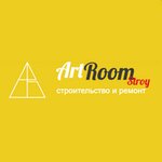Artroom-stroy (Savelkinsky Drive No:4), i̇nşaat ve tasarım hizmetleri  Zelenograd'dan