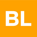 Better Life Company (Kompozitorov Vorobyovykh Street No:5А), kişisel gelişim merkezi  Cheboksary'den