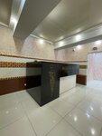 Body&Beauty (улица Исмаила Гаспринского No:5), güzellik salonu  Simferopol'dan (Akmescit'ten)