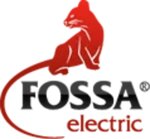 Fossa Electric (Leninskaya Sloboda Street No:26с5), led sistemleri  Moskova'dan