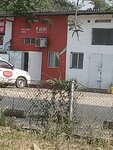Airtel money Branch (Lusaka, Great North Road, 8112), para transferleri  Zambiya'dan