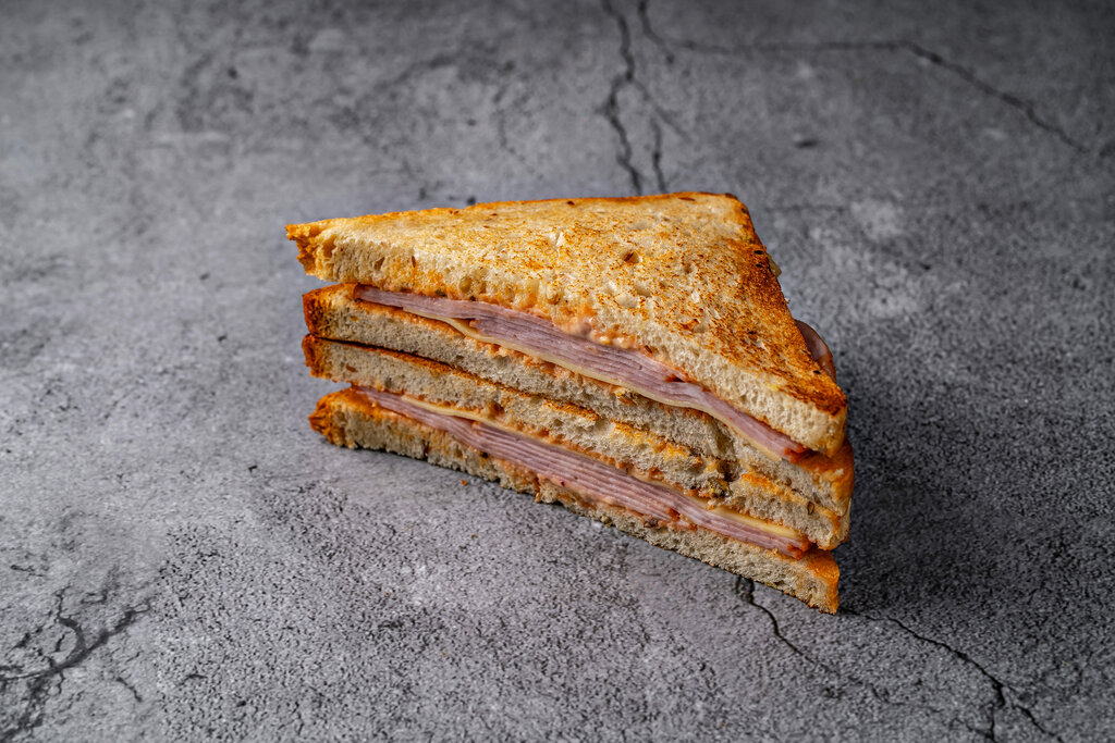 Kahve dükkanları Dim Coffee, Krasnodar, foto