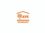 AVK-Technology (16th Parkovaya Street No:30с4), baskı hizmetleri  Moskova'dan