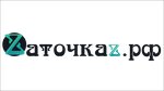 Заточка96.рф (Aleksandrovskiy pereulok No:34, kottedzhny posyolok Rastorguyev), ev hizmetleri  Sverdlovskaya oblastından