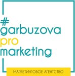 Garbuzova_pro_marketing (ulitsa Lomonosova No:6), pazar araştırma firmaları  Orel'den