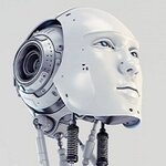 Smart Steel Technologies (Lesozavodskaya ulitsa No:23/179), rezervuar ve sıvı nakliye ekipmanları  Izhevsk'ten