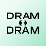 DramDram. am (Northern Avenue No:4), i̇kinci el eşya alımı  Erivan'dan