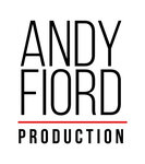 Andy Fiord Production (Smolenskaya Square No:3), video üretimi  Moskova'dan
