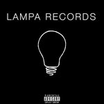 Lampa Records (Севастопольская улица No:32), ses kayıt stüdyoları  Simferopol'dan (Akmescit'ten)