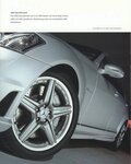 Tyre fitting 24 (Yaroslavskoye shosse No:2А), oto lastik tamiri  Puşkino'dan