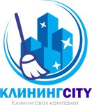 Cleaningcity (Kirova Street No:8), temizlik şirketleri  Krasnoyarsk'tan