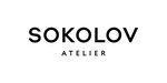 Sokolov (Kirovogradskaya Street No:13А), kuyumcular  Moskova'dan