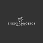 ShepkaProject (Vinogradniy Lane No:10А), merdiven ve korkuluklar  Soçi'den