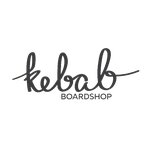 Kebab Boardshop (Vostochnaya Street No:40, Yekaterinburg), spor mağazaları  Yekaterinburg'dan