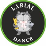 Larial Dance & Студия Ланы Карповой (Yubileynyy Avenue No:85), dans okulları  Himki'den