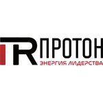 Протон-М (Plekhanova Street No:4А), sanayi ekipmanları firmaları  Moskova'dan