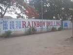 Rainbow Drilling (Lusaka, Lusaka, Independence, Independence Avenue, 578), i̇nşaat firmaları  Lusaka'dan