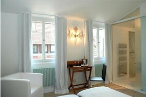 Hotel Heidelberg Astoria (Rahmengasse No:30, Stadt Heidelberg), otel  Heidelberg'den