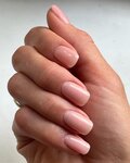 Palma beauty salon (Demokratichnaya Street No:38Б), güzellik salonu  Soçi'den