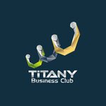 Titany (Nauryzbai Batyr Street No:108), danışmanlık hizmetleri  Almatı'dan