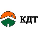 Kosmetika dlya tebya (Rechitskiy Zavod Street No:15, Rechitsy Village), i̇nternet portalları  Moskova ve Moskovskaya oblastından