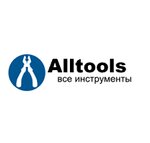Alltools (3rd Parkovaya Street No:41Ас13), i̇nşaat gereçleri  Moskova'dan