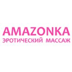 Amazonka (Belovezhskaya Street No:73, Moscow), erotik masaj salonu  Moskova'dan