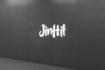 JinHit (Presnenskaya Embankment No:8с1), yapım şirketi  Moskova'dan