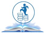 ДВ Профобразование (Pirogova Street No:13с1), kurs  Nahodka'dan