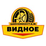 Tire service Vidnoe (Shkolnaya Street No:79Г, Vidnoye), oto lastik tamiri  Vidnoye'den
