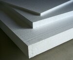 Equipment for foam (Lebedeva Street No:2Ж), sanayi kuruluşu  Voronej'den