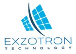 Exzotron Technology (улица имени газеты Крымская Правда No:6Б), filo ve araç takip hizmetleri  Simferopol'dan (Akmescit'ten)