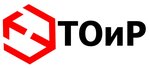 TOiR (Sovetskaya Street No:10А), yol yapım ekipmanları  Mineralniye Vodi'den