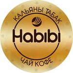Habibi (ulitsa Dezhnyova No:37, Karasunskiy City administrative district, mikrorayon Kamvolno-sukonny Kombinat, Krasnodar), kahve dükkanı  Krasnodar'dan