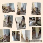 Grupo Soinma Mantenimiento y Obras (Provincia de Madrid, Calle Santander), i̇nşaat firmaları  Santander'den