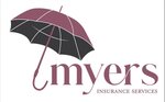 Myers Insurance Services LLC (Maryland, Howard County), sigorta şirketleri  Maryland Eyaleti'nden