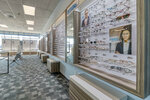 My Eyelab (Kentucky, Warren County, Bowling Green), giyim mağazası  Bowling Green'den