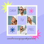 Consultorios Urquiza - Dermatología y Odontología (Provincia de Entre Ríos, Departamento Paraná, Paraná/General Urquiza), kozmetik ve parfümeri mağazaları  Parana'dan