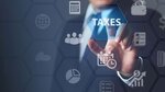 AeA Tax Law - Studio Associato (Via San Vittore al Teatro No:3, Milan), muhasebeciler  Milano'dan