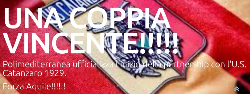 i̇nşaat malzemeleri toptan Polimediterranea, Calabria, foto