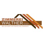 Zimmerei Walther GmbH (Saxony, Sächsische Schweiz-Osterzgebirge, Tannenweg, 15), kerestecilik  Saksonya'dan