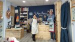 IsAmArte Diseños (Galicia, Ourense, Coles, City of Ourense, Calle Doctor Marañón), hobi, elişi için ürünler  Galisya'dan